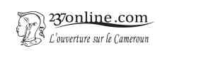 Barreau du Cameroun 2026 : le président de la FECAJUDO Me Alain Kingue ...